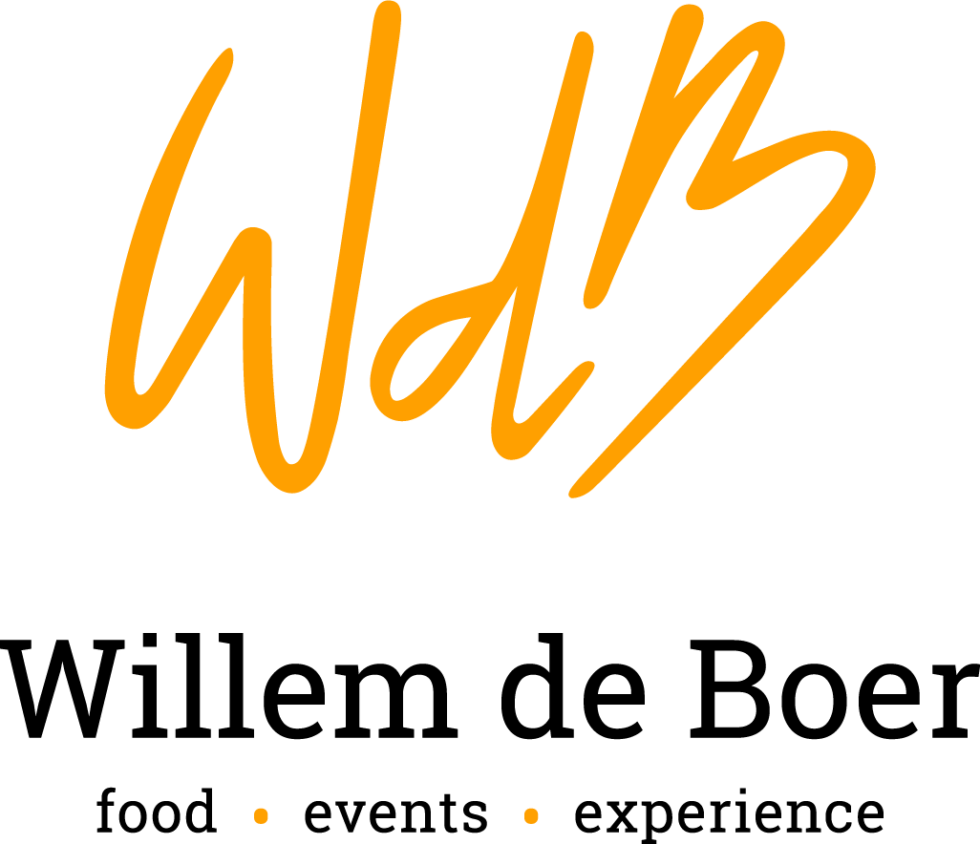 Snack-Plaza Urk - het lekkerste fastfood restaurant