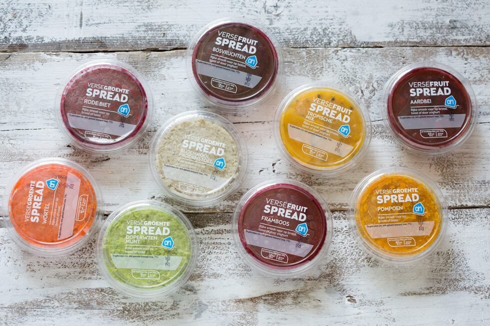 Willem de Boer - Maaltijdontwikkeling, catering en events